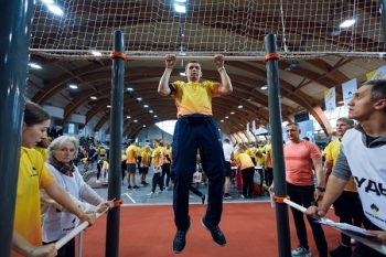 РОСНЕФТЬ